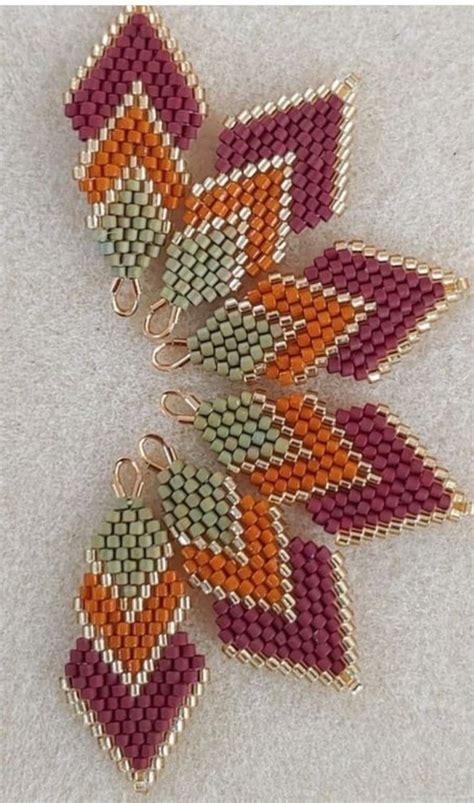 Loop Pendant Artofit