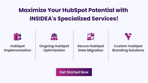 how to add a signature in hubspot forms secure approvals and seal the