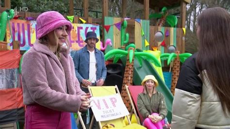 Pin By Alex On Ruby Odonnell O Donnell Juliet Nightingale