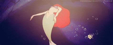 Ariel The Little Mermaid 1989 Ariels Transformation Images