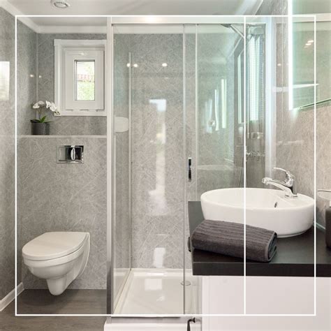 Diewohnbox Wohnbox Wohnen Living Interior Tinyhouse Tinyhouses Tinyhouseliving