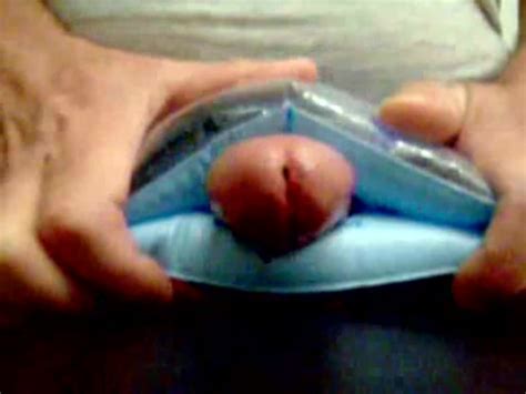 Inflatable Fun Thisvid Com