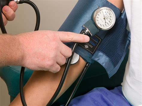 Medat H Медицинское образование в Австрии