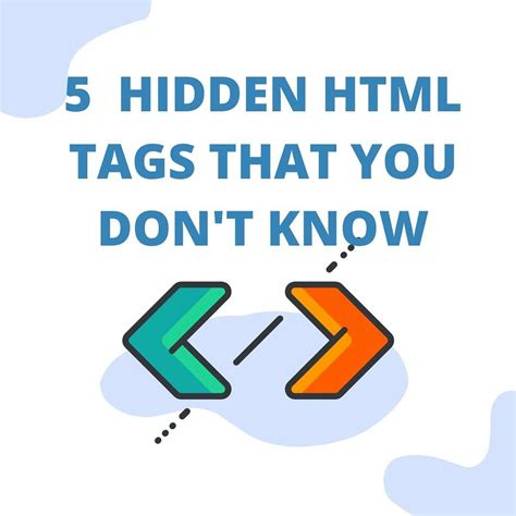 Sk Shoyeb On Linkedin Html Html5 Programmingisfun Codingisfun
