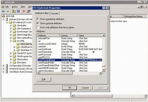 Cisco Anyconnect Configuration File Loxaphp