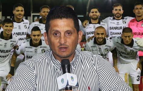 Lo Que Comunicaciones Debe Lograr Para Clasificar En El Apertura