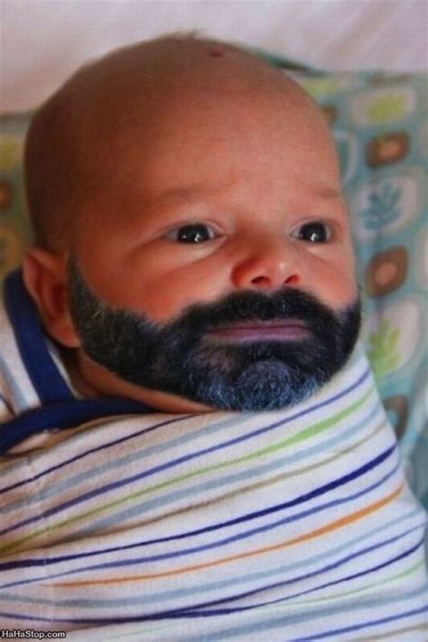 Dirty Quotes About Bearded Men Quotesgram