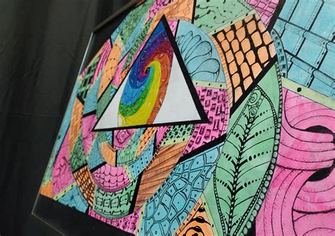 Sakisha Fedorenko Khalilova System