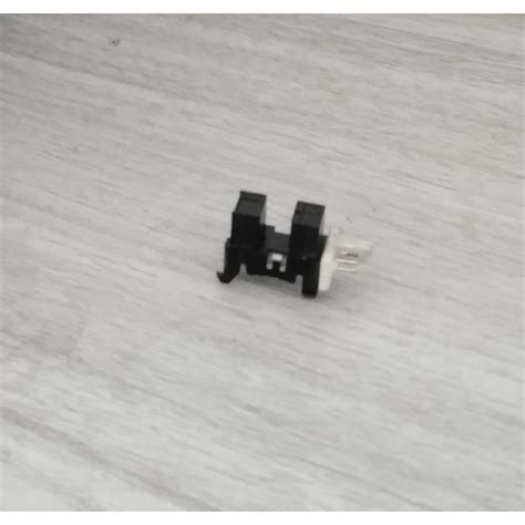 Jual Alat Untuk Test Sensor Mesin Ir5000 Shopee Indonesia