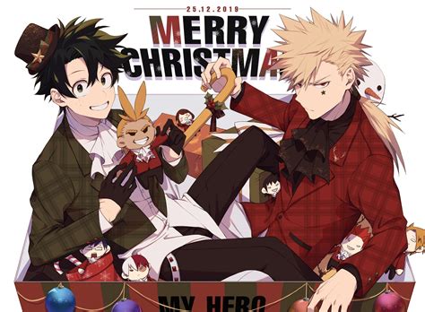 Boku No Hero Academia My Hero Academia Image By Liyuchen1126 2804618