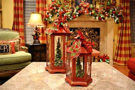 Cómo decorar tu casa en esta Navidad Mujer