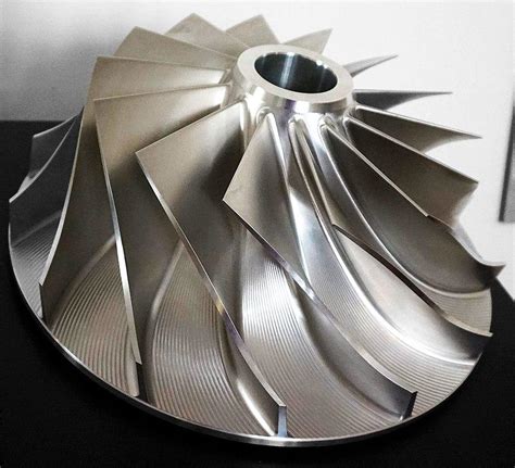 What S The Difference Between Impeller And Agitator All Difference