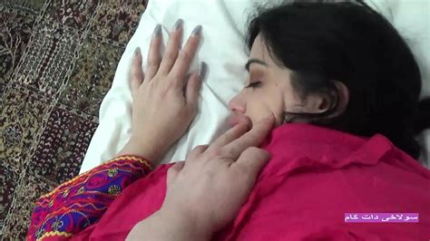 Free Afghan Sex Porn Videos Xhamster