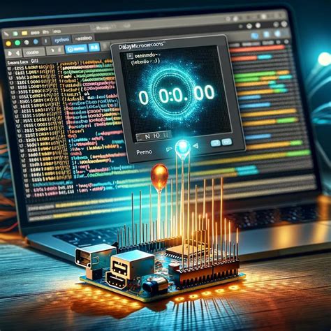 Industrial Shields En Linkedin Opensource Plcindustrial Arduino