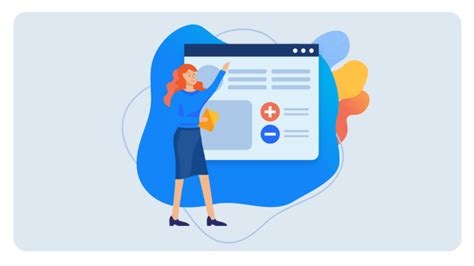 What Is A School Mis Efficient Safe And Innovative Solutions