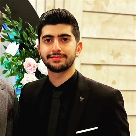 ‎farshid Navidi فرشید نویدی‎ Farshidnavidi • Threads Say More