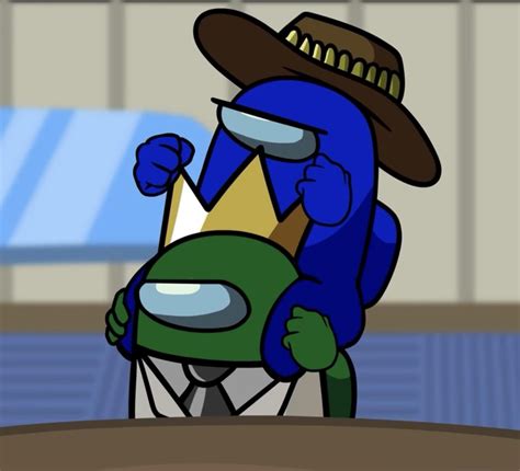 Screenshot Your Favorite Neebs Moment R Neebsgaming