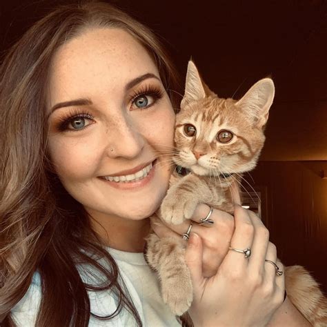 Book Services With Raegen M Raegen29095