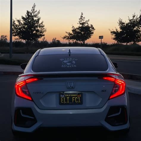 Elifc1 On Threads Elifc1 On Threads