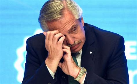 Fernández Rompió El Silencio Tras La Denuncia De Fabiola Yáñez Es