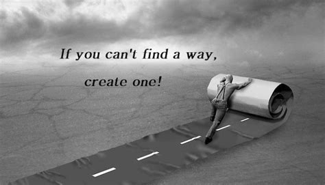 Her Agile Dönüşümü Benzersizdir