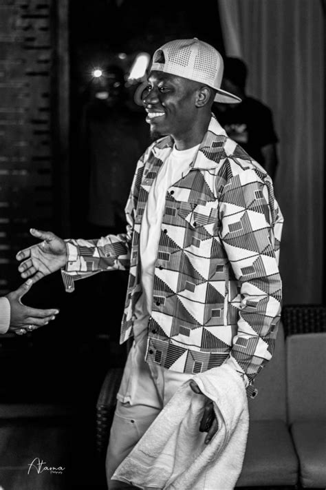 Aisha Janki Akinola On Linkedin Yesterday I Lost A Legend A Friend And A Brother Ibrahim Was