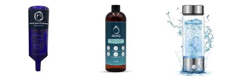 Top 5 Structured Water Systems Reviews And Buying Guide Revealed