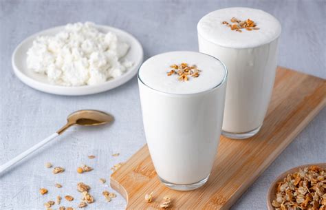Ферментированные продукты: список лучших с фото, что это, польза и вред ...