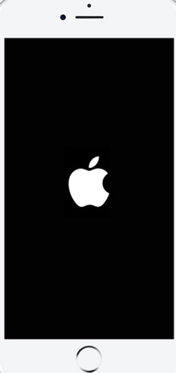 How To Fix App Store Won T Download And Update App Leawo Tutorial