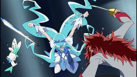 第46話 クモジャキー！コブラージャ！あなたたちを忘れません ハートキャッチプリキュア！ 動画配信レンタル 楽天tv