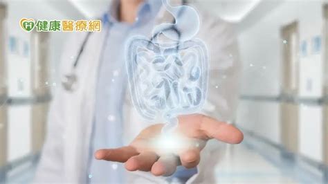 個人化腸道微菌叢檢測 「大便」經次世代基因定序就可了解自身健康！ 健康醫療網