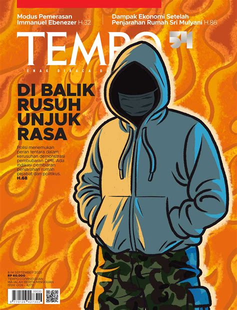 Kronologi Ibu Cabuli Anak Kandungnya di Tangsel sampai Akhirnya Jadi Tersangka | tempo.co