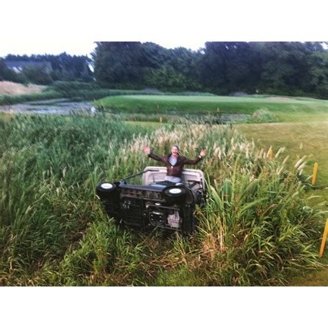 Alexander Ludwig Hot Photos Photo 1071 Naked Male Celebrities