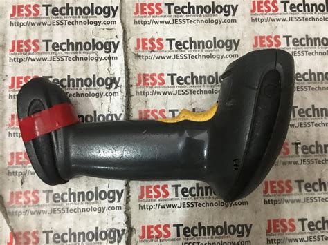 Jess Repair Service In Malaysia Repair Symbol Symbol Hand Scanner