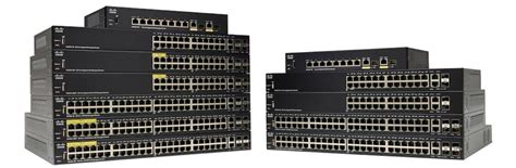 CISCO SWITCH 350 SERIES Welcome To Corporate Telesystems Pvt Ltd