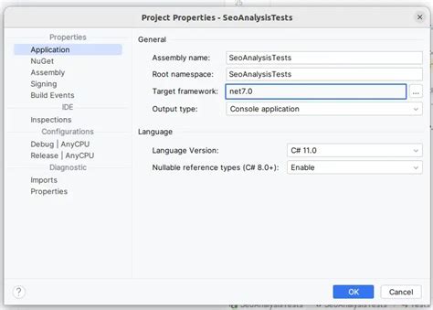 How To Read A File In C Nunit Test Code Review Videos