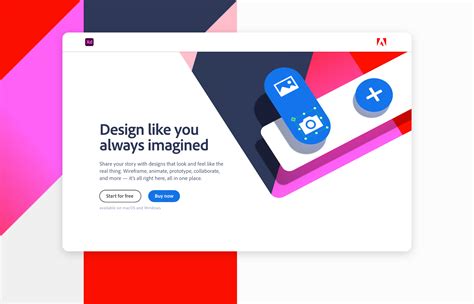 Github Dreygur Xdplugins A Collection Of Adobe Xd Plugins