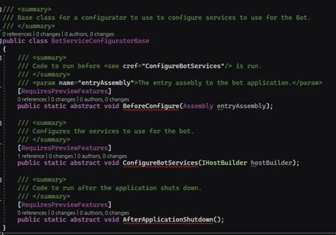 Proposal Static Abstract Members In Interfaces · Issue 4436