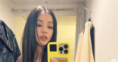 이하늬 출산 6개월만에 되찾은 리즈변함없는 여신