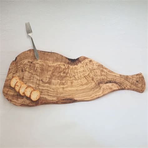 Metal Wall Wine Cork Holder Wall Mounted Cork Holder