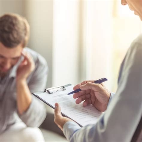 Understanding Panic Attacks Causes And Treatment By Hale Clinics Medium