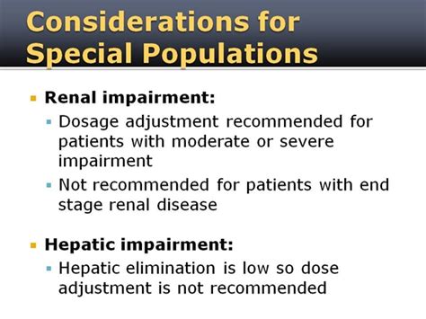 New Drug Product Fetzima Mpr