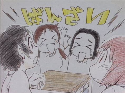 Musk Buendía Thank you Miura on Twitter RT TheOtaking Kare Kano
