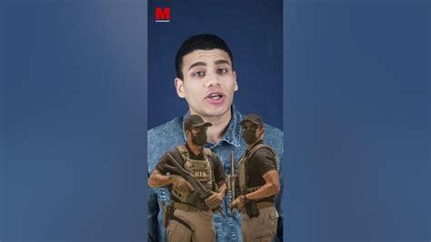 القوات الخاصه السريه المصريه Gis الصاعقة المصرية القوات الخاصه Youtube