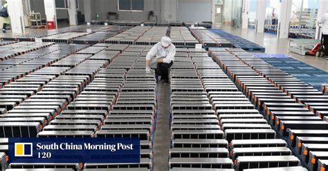 China Tightens Controls Over Rare Earth Exports Imports Of Key