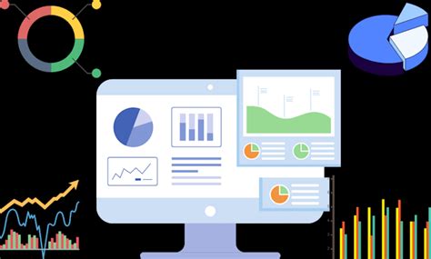 Visualize Your Data Using Python By Metalinksys Fiverr