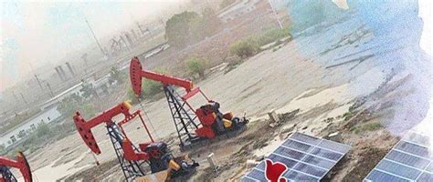 围观！中国石化上半年十大亮点来源