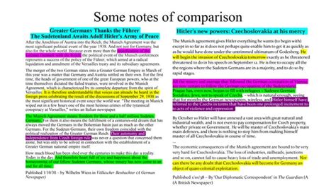 Newspaper Source Comparisonpptx