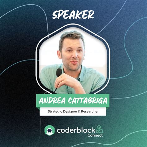 coderblock on linkedin coderblockconnect