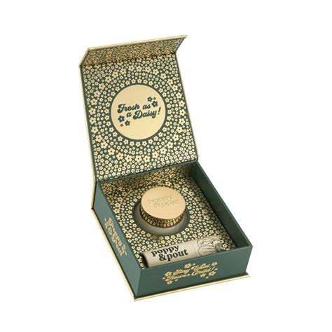 Marshmallow Creme Lip Scrub And Balm Set Poppy And Pout
